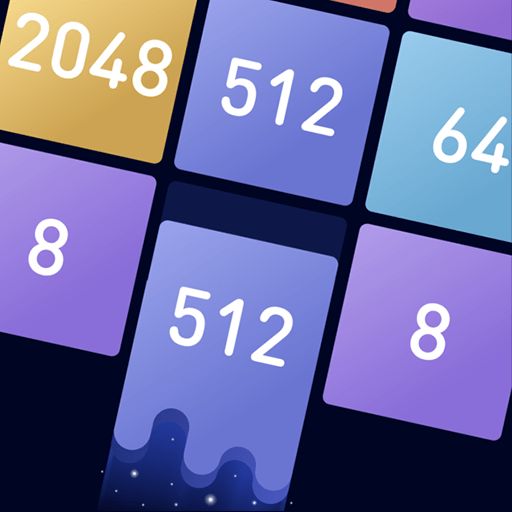 2048 Tile | Play Free HTML5 Games No ADS