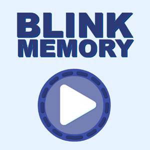 Blink Memory | Play Free HTML5 Games No ADS