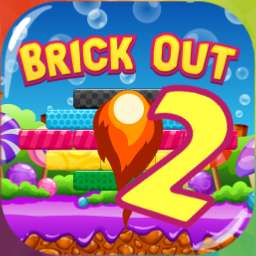 Brick Out 2 | Play Free HTML5 Games No ADS