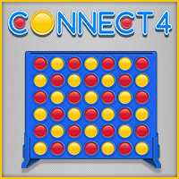 Connect Four | Play Free HTML5 Games No ADS