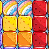 Gummy Blocks | Play Free HTML5 Games No ADS
