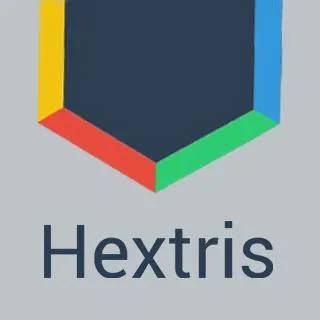 Hextris | Play Free HTML5 Games No ADS